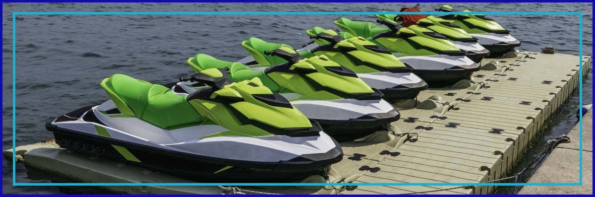 Shoreline Dock Building Inc is a Dock Building Company in Merrick, NY ...